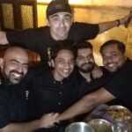 South Bombay Pub Crawl - What to Expect from the South Bombay Pub Crawl