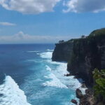 South coast Bali Tours. - Whats Included and Whats Not