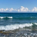 South coast of Issyk Kul Lake in 2 days - Return to Bishkek: Wrapping Up the Adventure