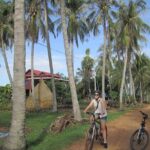 South Corner: Countryside & Floating Village - Introduction: Why This Tour Is Worth Considering