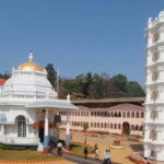 South Goa Sightseeing Tours - The Sum Up