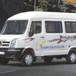 South India By Car & Driver: Tamil Nadu, Kerala and Karnataka ! - Who Is This Tour Best Suited For?