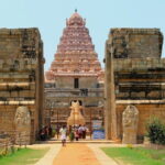 South India Temple Tour With Kerala - Practical Considerations and Value