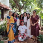 South Indian Market and Cooking Workshop - Who Should Consider This Tour?