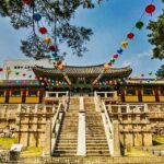 South Korea Highlights 7D/6N - Who Will Love This Tour?