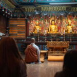 South Korea Snapshot 6 Day - One Life Adventures - A Closer Look at the Itinerary