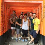 South Kyoto in a Nutshell: Gentle Backstreet Bike Tour! - An In-Depth Look at the Tour Experience
