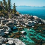 South Lake Tahoe Clear Kayak Adventure - Itinerary Breakdown: What’s Included and What You Can Expect
