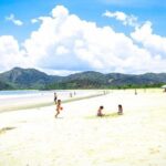 South Lombok Beaches Tour with Japanese-Speaking Guide - FAQs