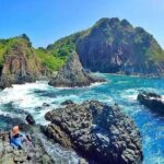 South Lombok Coastline Tour - FAQs