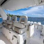 South Maui: Maalaea Guided Luxury Snorkel Cruise - The Snorkel Experience: What You’ll Encounter