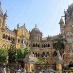 South Mumbai City with Kanheri Cave Tour in Private Vehicle - Final Thoughts: Who Is This Tour For?