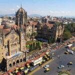 South Mumbai: Cultural Heritage Walking Tour - What Makes This Tour Stand Out?