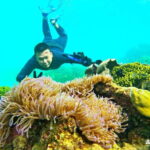 South Phu Quoc: 3-4 Hours Private Snorkeling Trip - The Itinerary: What You Can Expect