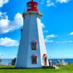 South Shore And Confederation Bridge Tour - Final Thoughts: Is It Worth It?