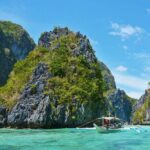 South Thailand: See it All in 12 Days, 1st Class Custom Tours - Who Will Love This Tour?