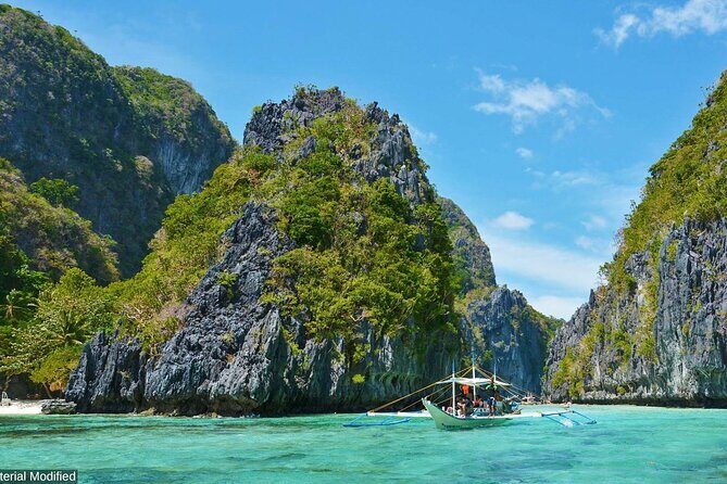 South Thailand: See it All in 12 Days, 1st Class Custom Tours - Who Will Love This Tour?