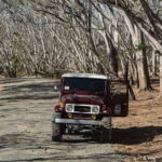 Southeast Peninsula Lombok Tour - Why This Tour Offers Great Value