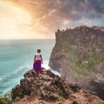 Southern Bali Highlights Tour & Uluwatu Temple - Analyzing the Value