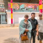 Southern Beaches of Serendib (10 Days) - Practical Details: What You Need to Know