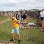 Southern Coast Highlights and River Safari from Ahungalla - Practical Details and Value