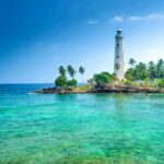 Southern Coast Highlights from Weligama - The Itinerary Explained