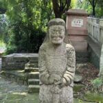 Southern Han Mausoleums Museum and Nanhai God Temple Tour - Who Will Enjoy This Tour?