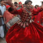 Southern Pakistan Tour:UNESCO World Heritage Trail - What Sets This Tour Apart