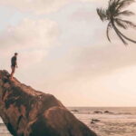 Southern Sri Lanka Day tour from Hambantota - What This Tour Means for You