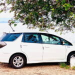 Southern Taxi Service - The Sum Up: Who Will Benefit Most?