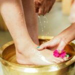 Spa and Massage Therapy for a Relaxing Experience in Avata, Kathmandu - The Variety of Massage Options
