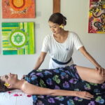 Spa at Heiwa with Dining Included at Hiiragi - A Step-by-Step Breakdown of the Itinerary