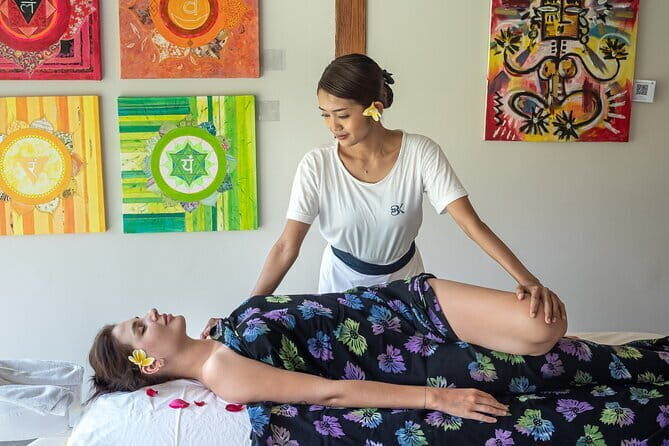 Spa at Heiwa with Dining Included at Hiiragi - A Step-by-Step Breakdown of the Itinerary