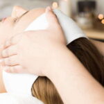 Spa Day At Your Hotel: Massage & Facial 90 min - Cost and Value Analysis