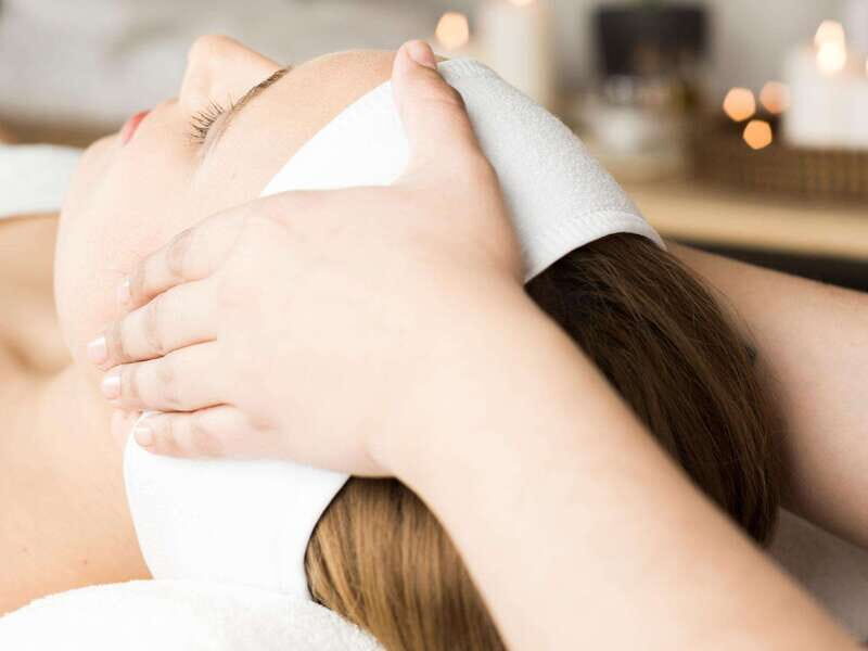 Spa Day At Your Hotel: Massage & Facial 90 min - Cost and Value Analysis
