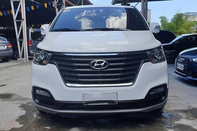 Spacious Large MPV KUL Airport Transfers Kuala Lumpur City Center - Why This Transfer Offers Value Beyond Its Price