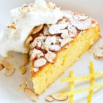 Spanish Cooking Class With Paella in Sacramento (4-Course Menu) - Authenticity and Unique Details