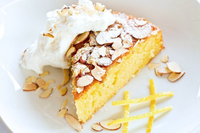 Spanish Cooking Class With Paella in Sacramento (4-Course Menu) - Authenticity and Unique Details