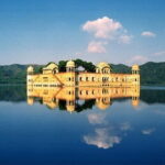 Spanish Exclusive: Jaipur City Full Day Tour With Spanish Guide - Key Points