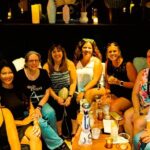 SPEAKEASY SECRETS! The Original Roaring 20s Cocktail Crawl - A Closer Look at the Experience