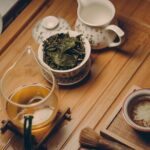 Special activity for EARLY BIRDStea tasting and japanese zen - Practical Details & What to Keep in Mind