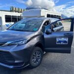 Special Magic Hour Photography Tour - The Itinerary: What Happens During the Four Hours