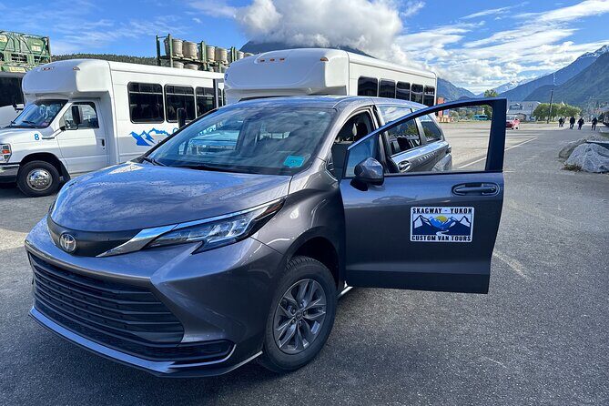 Special Magic Hour Photography Tour - The Itinerary: What Happens During the Four Hours