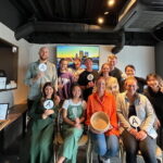 Special OfferSushi Making Osaka!Cooking Class in Japan! - A Look at the Itinerary and Experience