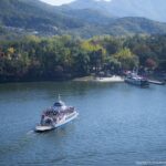 Special Private Tour Nami Island, Rail Bike, Petite France - The Overall Value