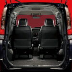 Special Rate, Shuttle Van Transfer, Haneda AirportNarita Airport - Real Traveler Experiences and Insights