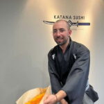 Special Sushi & Food Crawl in Amemura - Who Will Love This Tour?