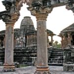 Special Trip To Eklingji Temple From Udaipur - Authentic Experiences and Visitor Feedback