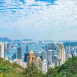 Spectacle Hong kong Lamma Island Day Tour - Why This Tour Offers Good Value