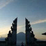 Spectacular Eastern Bali Tour - What the Reviews Say